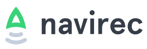 Navirec Australia - Trusted GPS Fleet Vehicle Management